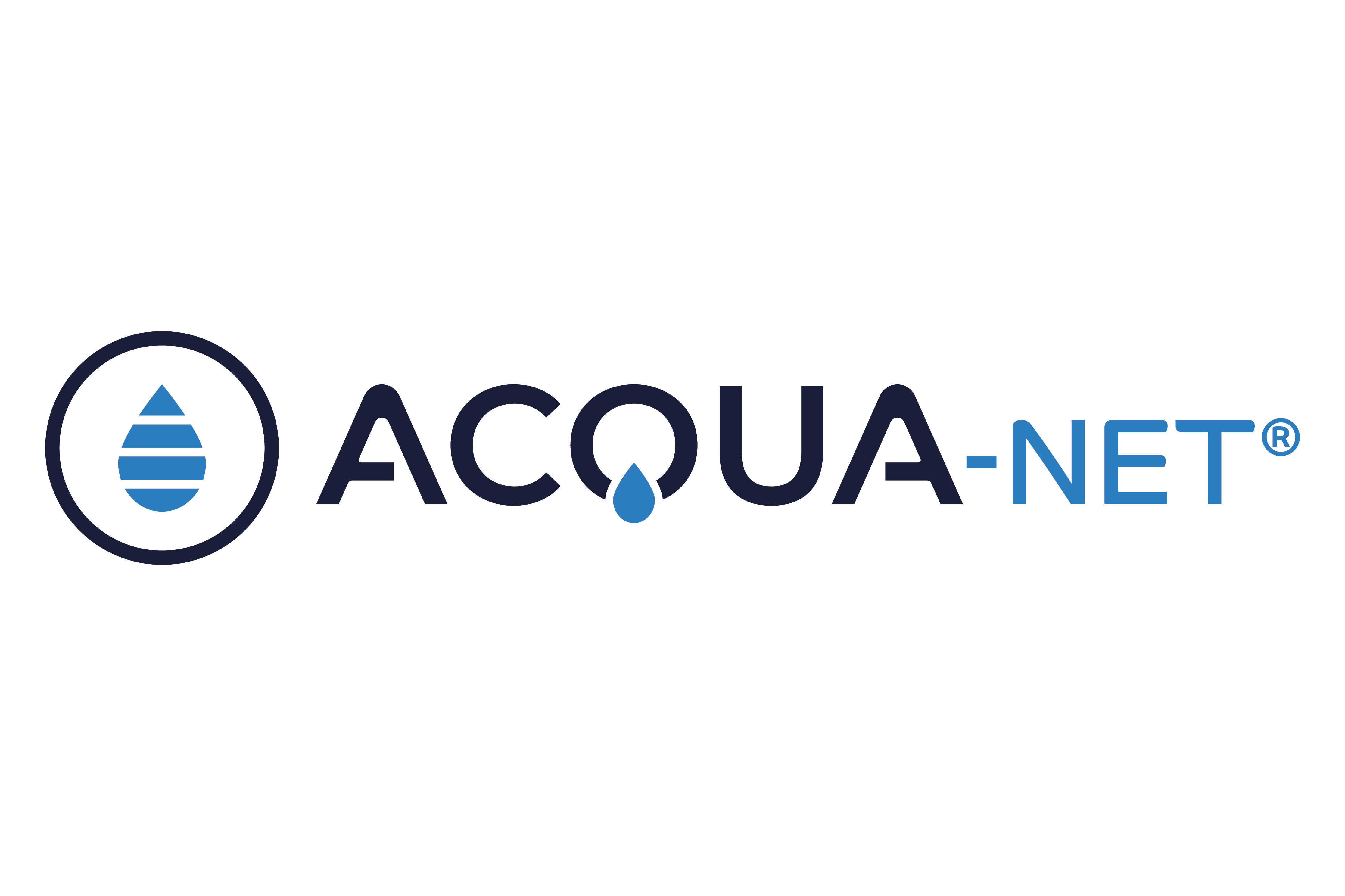 ACQUA-NET